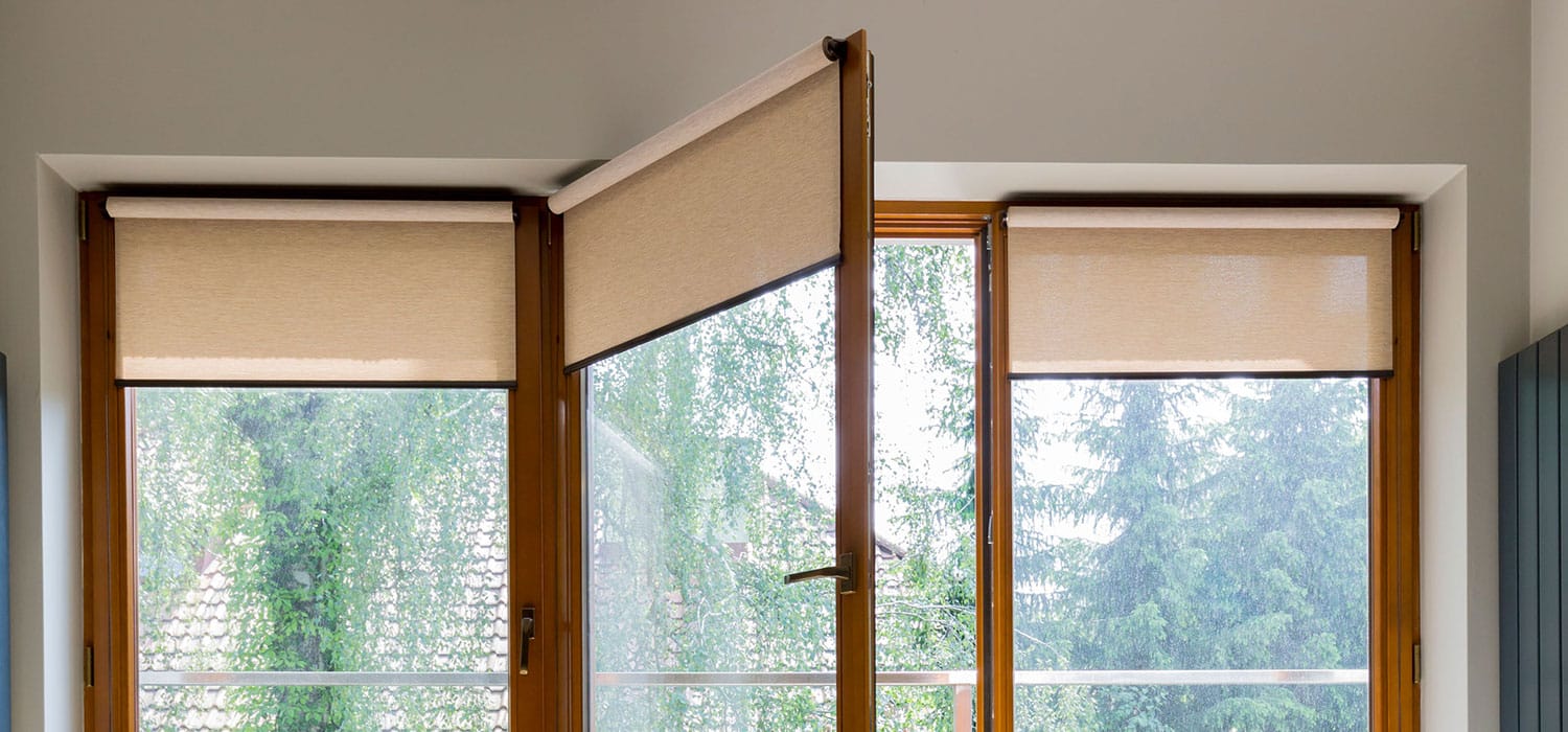 Scottish Holland Blind Company | Projects | Adworks Scotland Scottish Holland Blind Company | Projects | Adworks Scotland