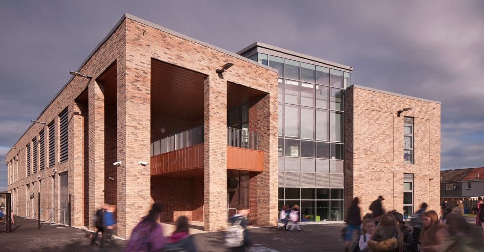 Adworks | Full Service Creative Agency | Scotland