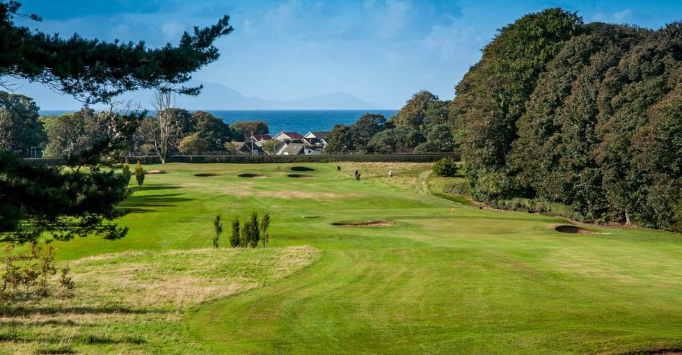 Adworks | Creative and Marketing Agency Scotland