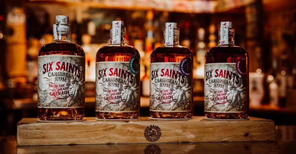 Adworks | Creative and Marketing Agency Scotland